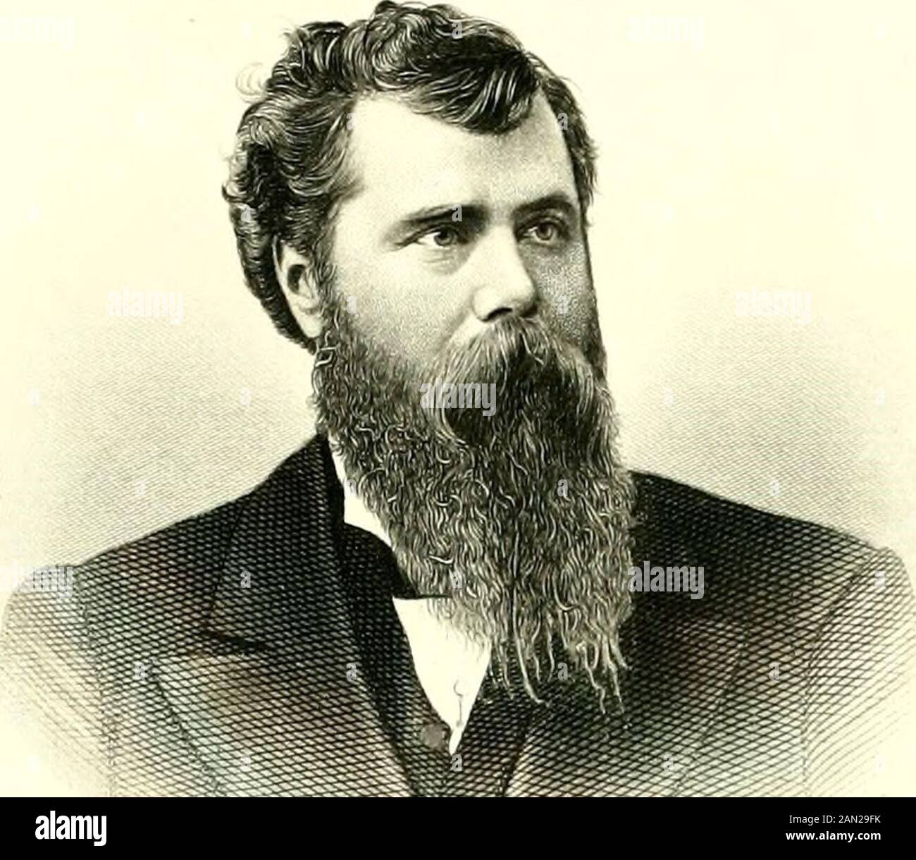 James Newland High Resolution Stock Photography and Images - Alamy