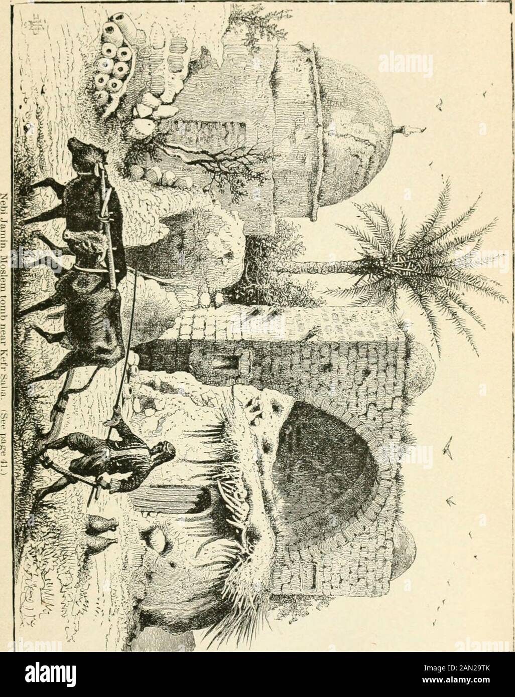 Semitic people language hi-res stock photography and images - Alamy