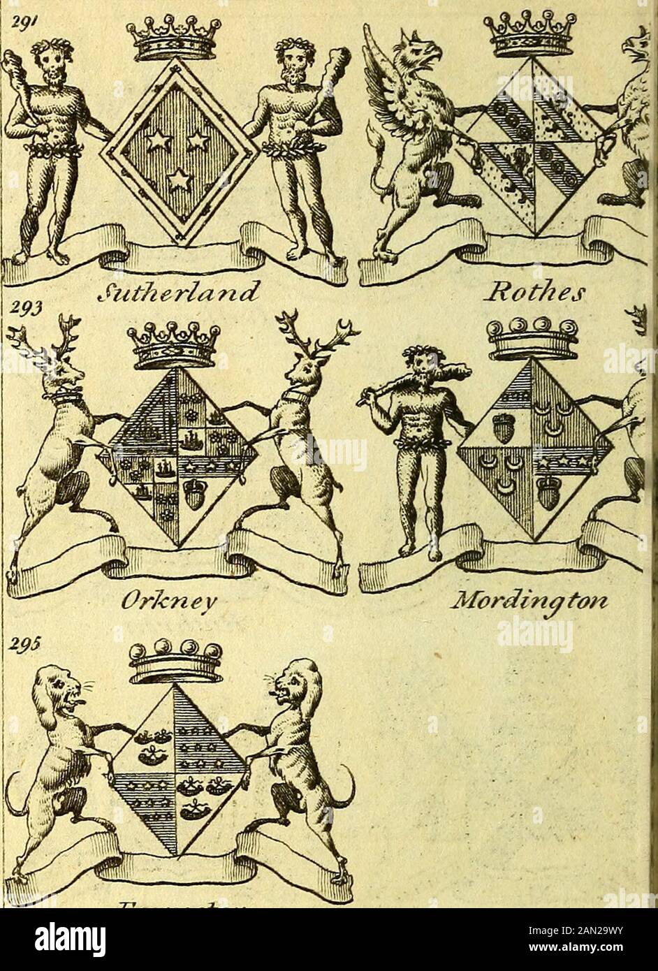 Peeresses High Resolution Stock Photography and Images - Alamy