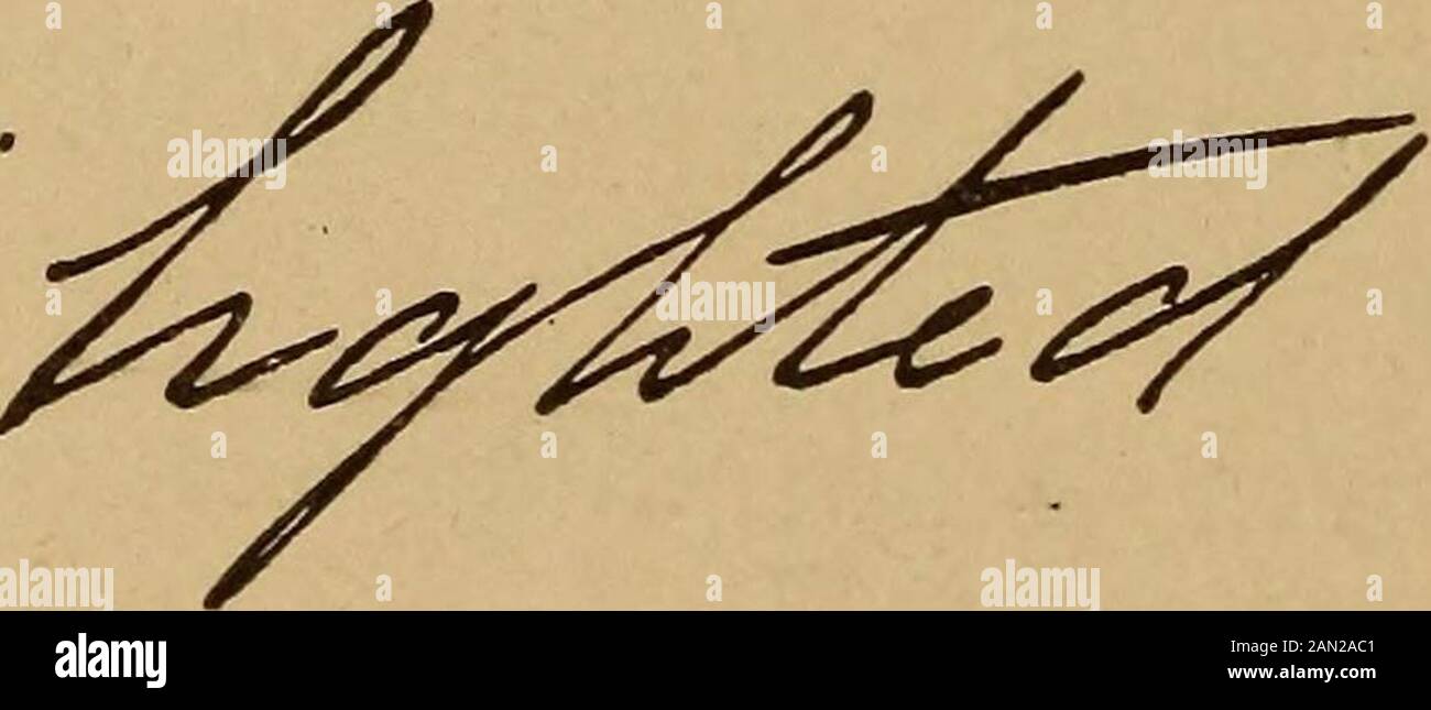 Talks on graphology, the art of knowing character through handwriting ...