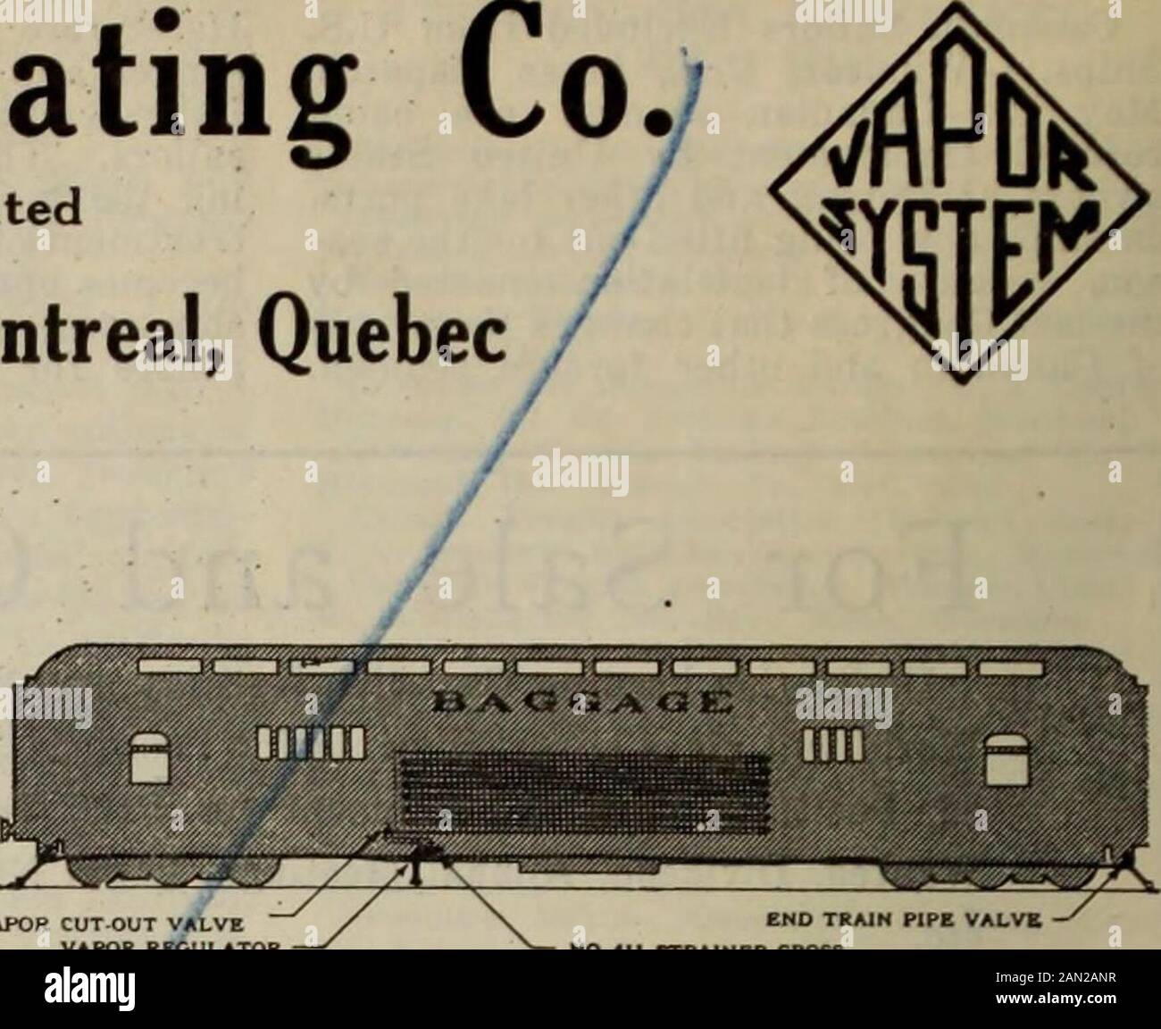 Canadian transportation & distribution management . 1H* OR 2* FLEXIBLE ...