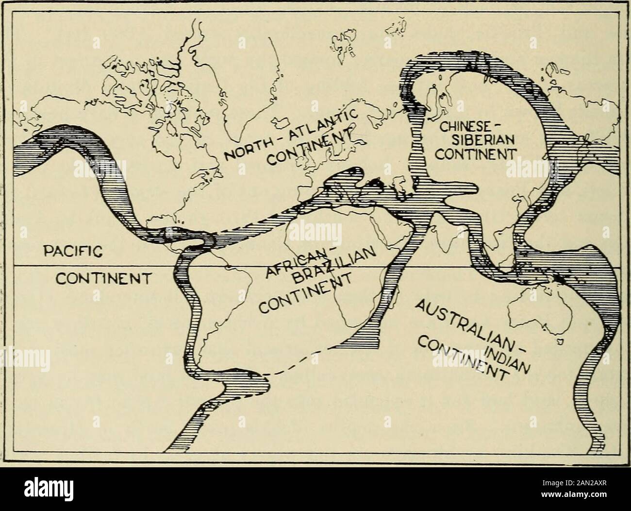 Peary land hi-res stock photography and images - Alamy