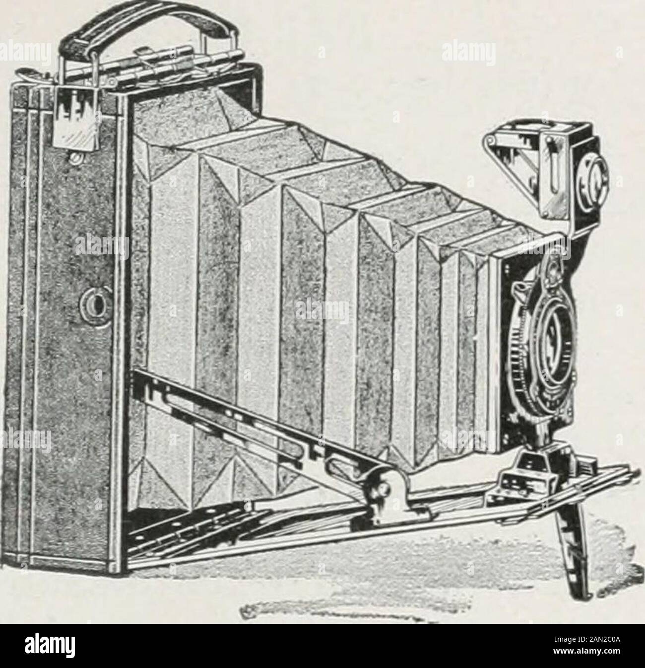 Kodak film developing tank hi-res stock photography and images - Alamy