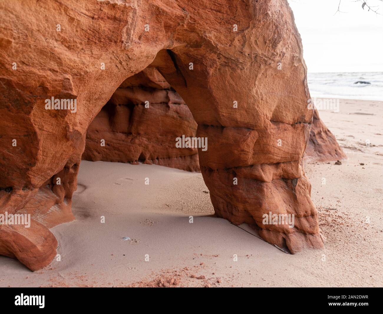 Rock fragments hi-res stock photography and images - Alamy