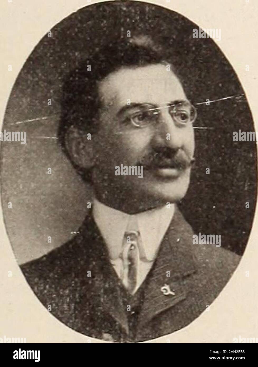 Mr wee wee hi-res stock photography and images - Alamy