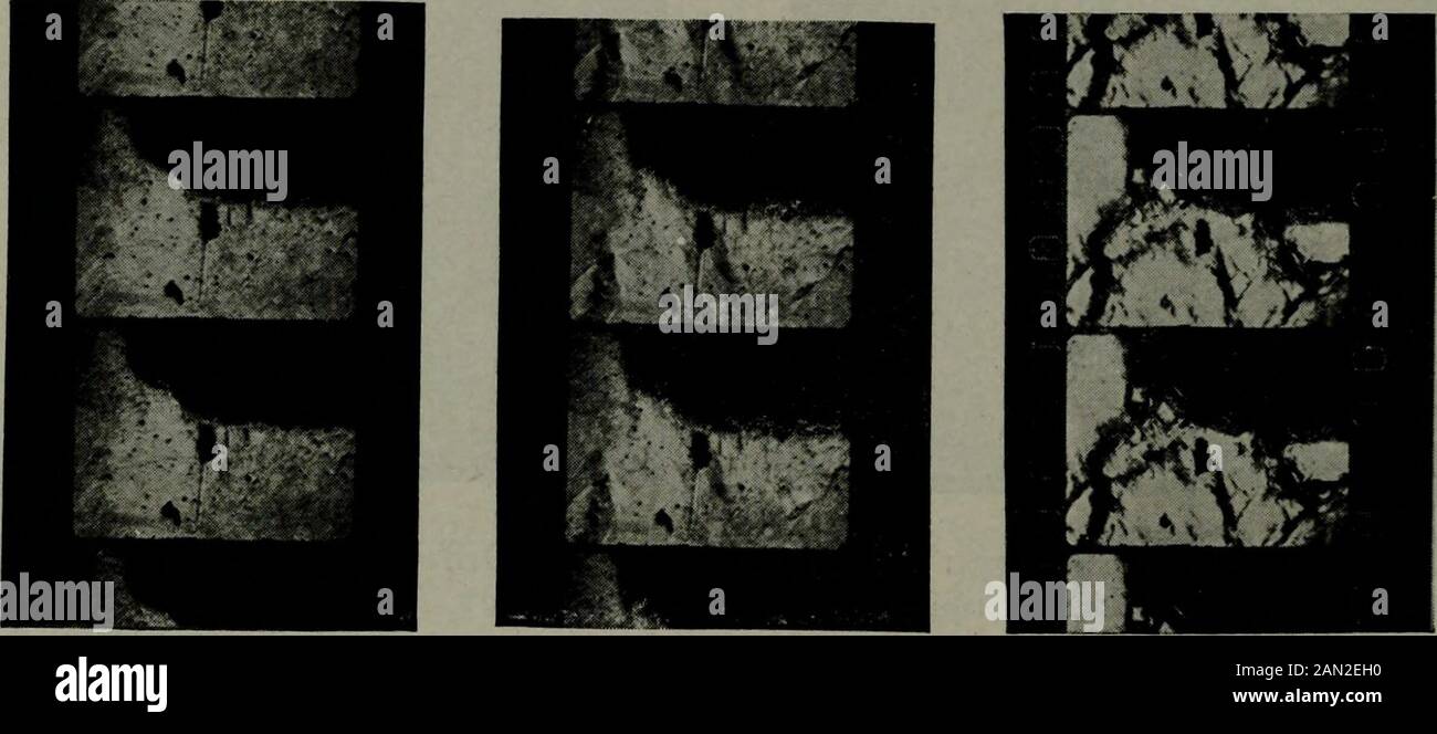 Metallurgy microscope hi-res stock photography and images - Alamy