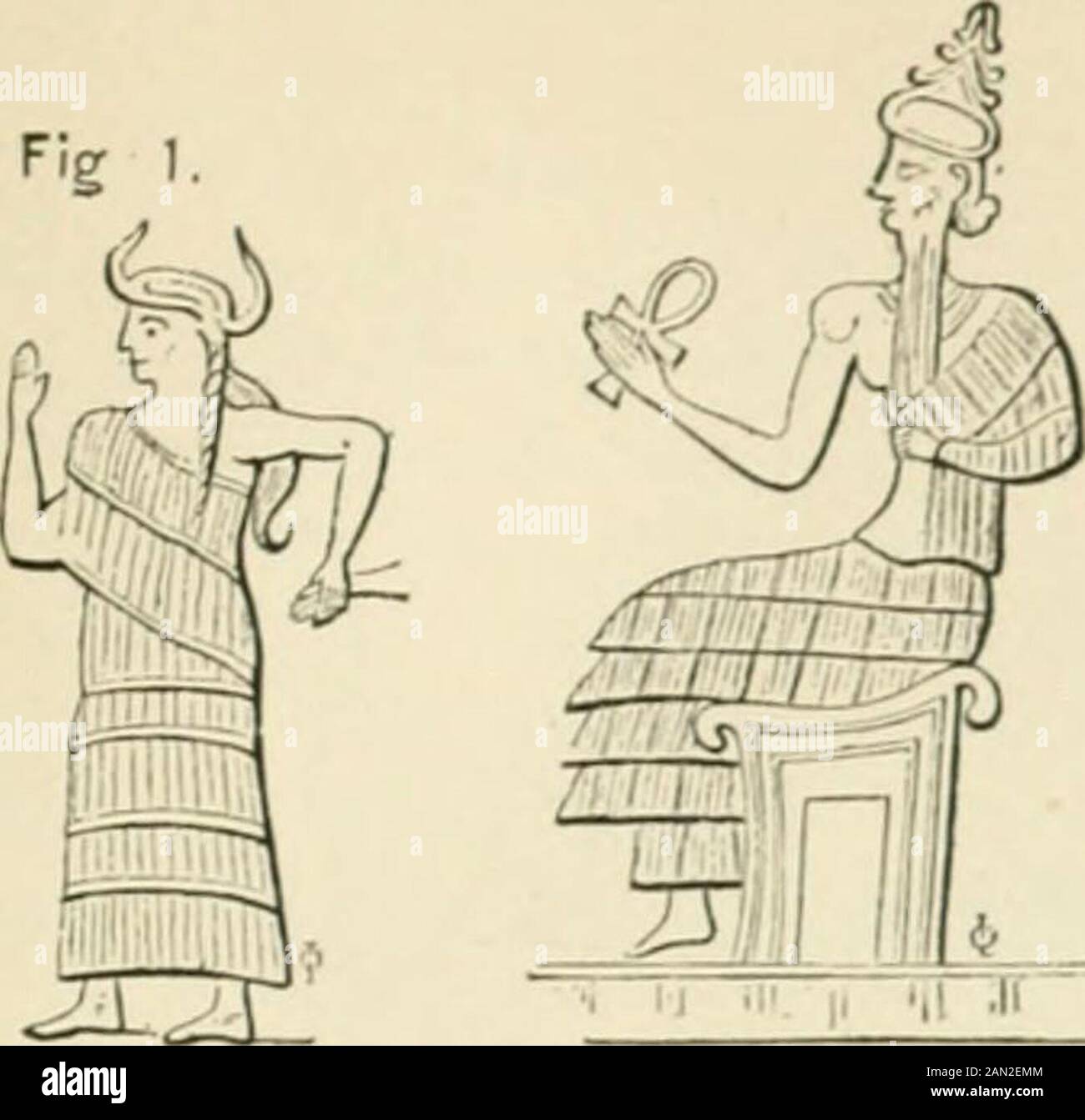 Belus jupiter hi-res stock photography and images - Alamy