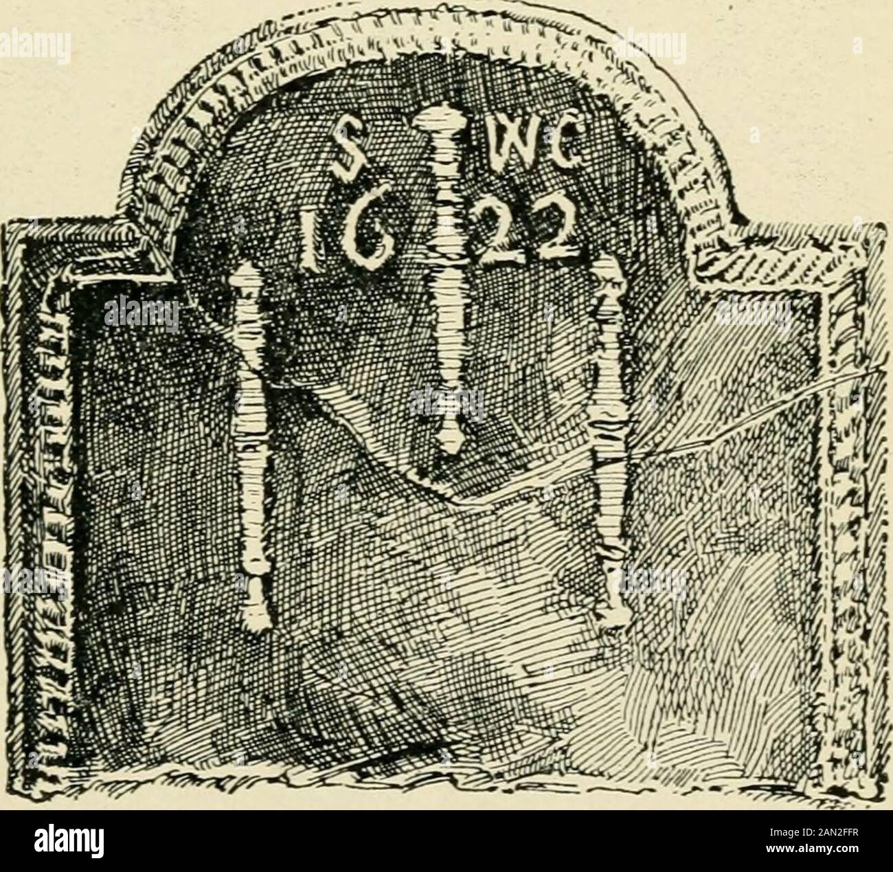 The Brighton road : the classic highway to the south . r thereby down ...