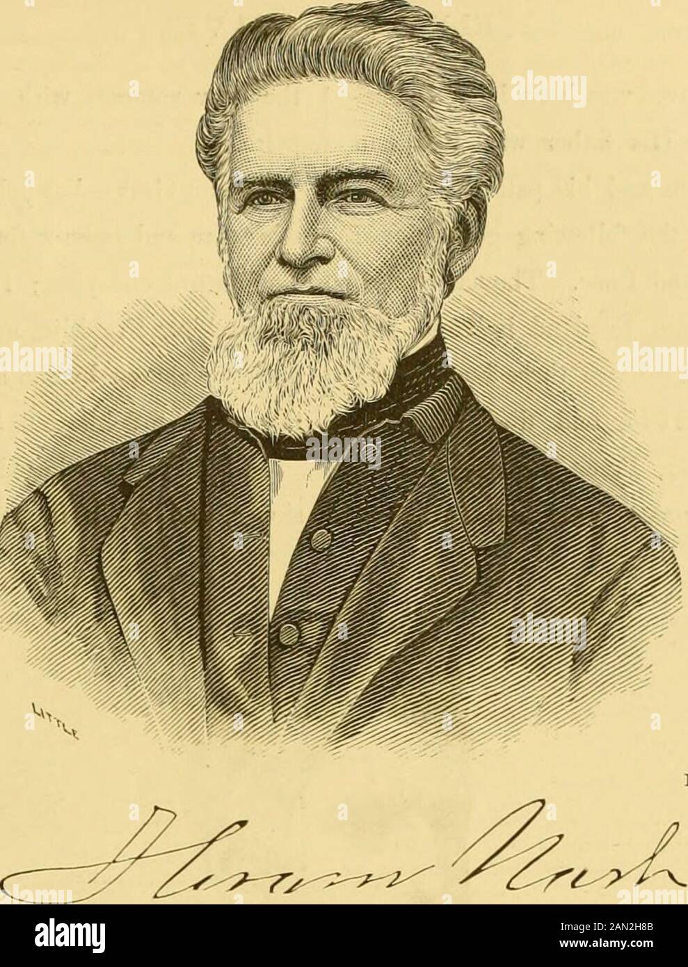 Robert j o’neill hi-res stock photography and images - Alamy