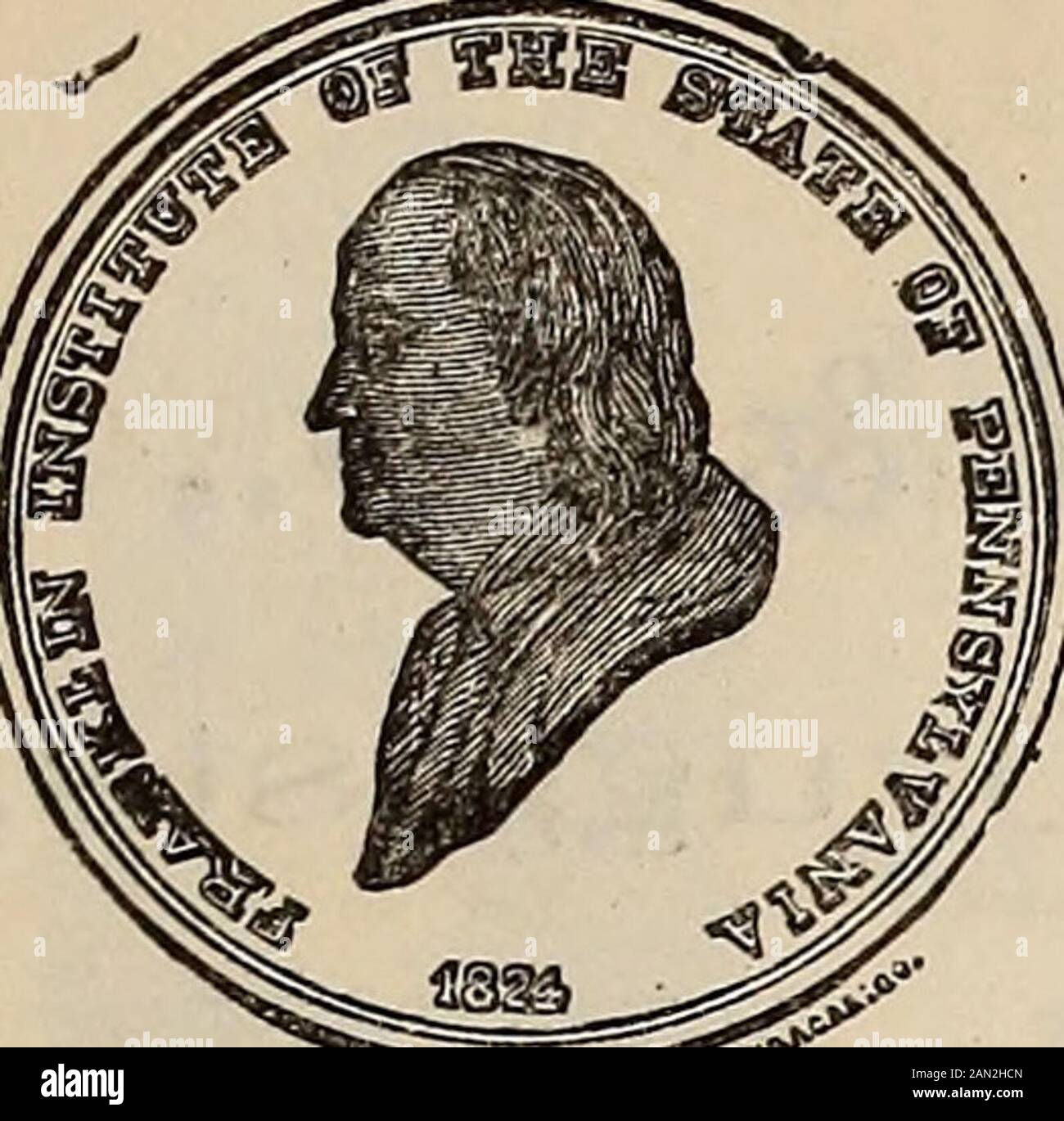 Bitter masking hi-res stock photography and images - Alamy