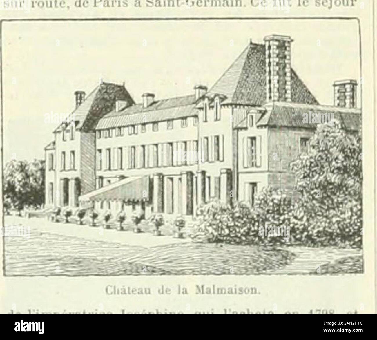 Poste de cheval hi-res stock photography and images - Alamy