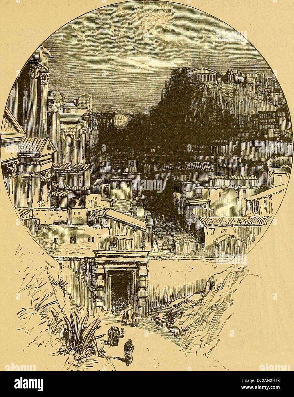 Typical tales of fancy, romance, and history from Shakespeare's plays ...