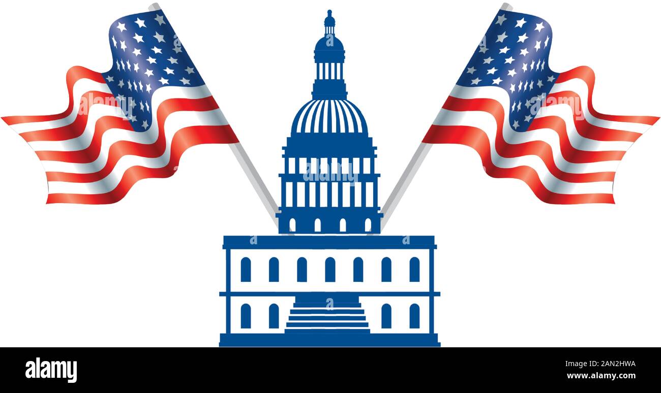 Nation capitol Stock Vector Images - Alamy