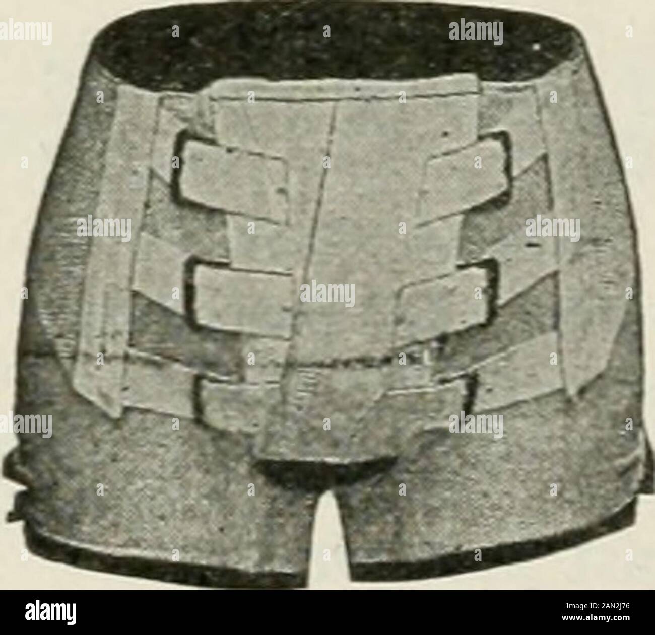 Bowel movements hi-res stock photography and images - Alamy