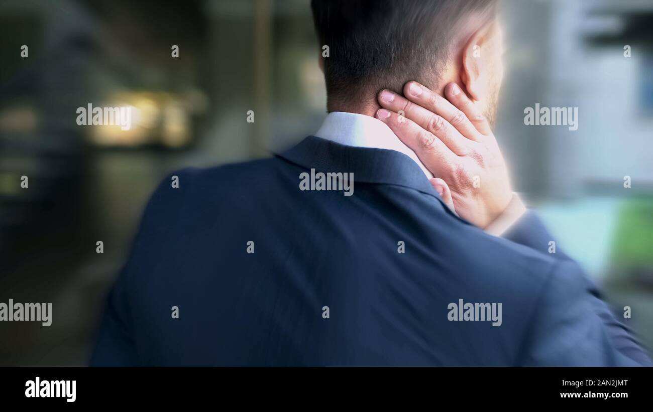 Sedentary lifestyle hi-res stock photography and images - Alamy