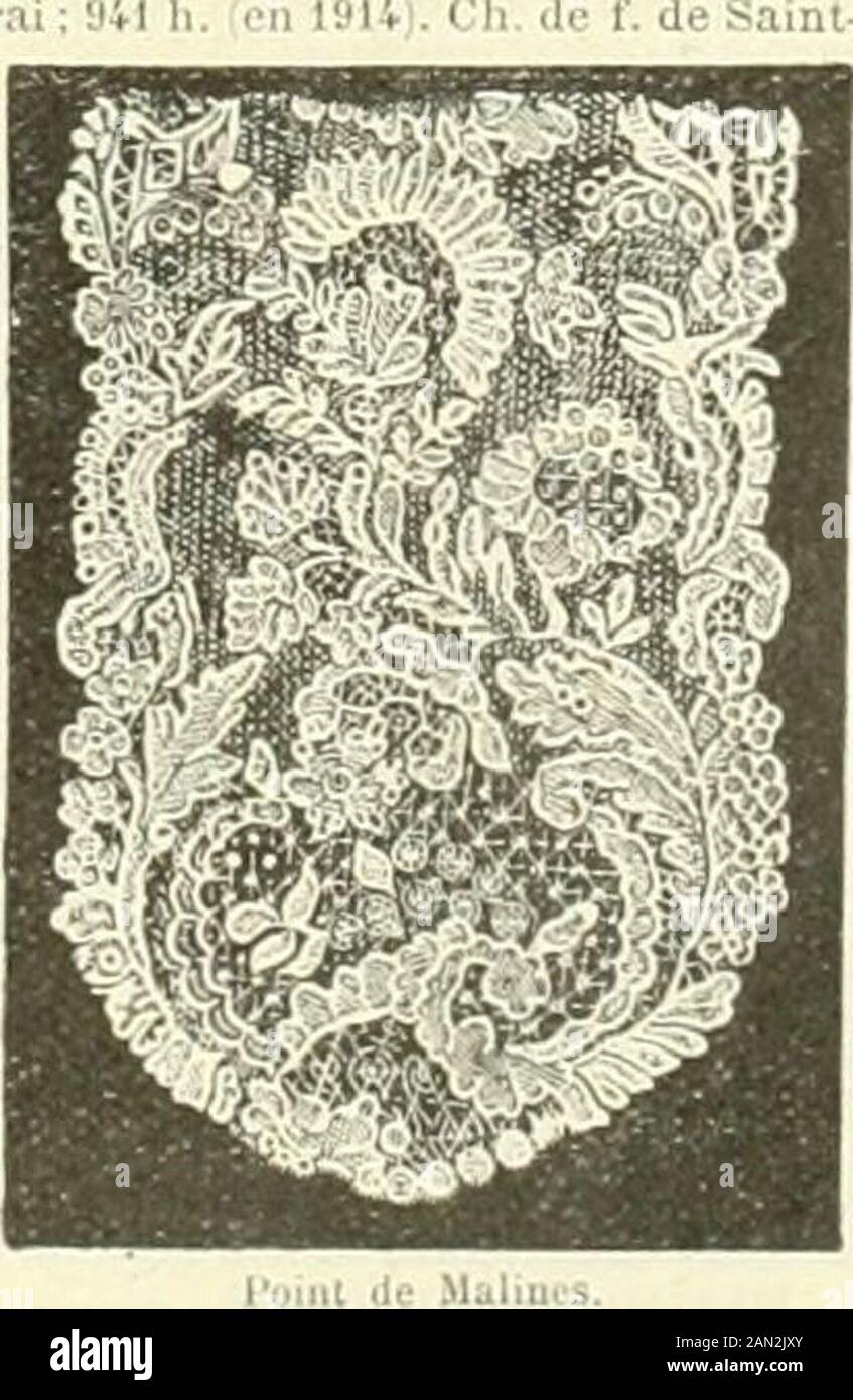 Tumeur maligne hi-res stock photography and images - Alamy