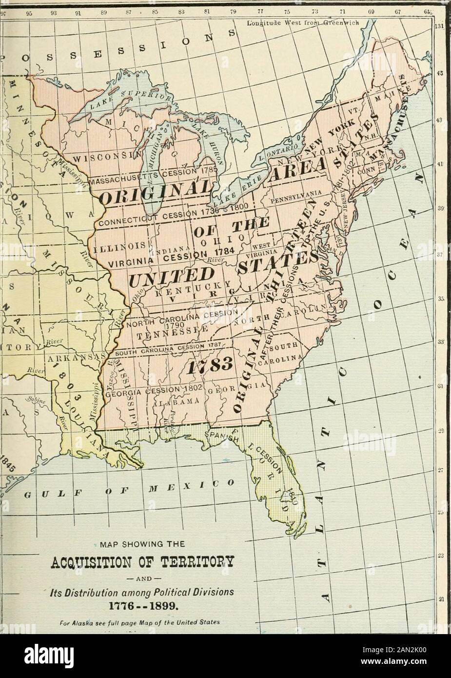 Loa map hi-res stock photography and images - Alamy