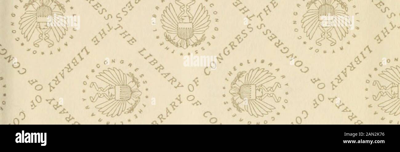 Winfield scott war of 1812 hi-res stock photography and images - Alamy