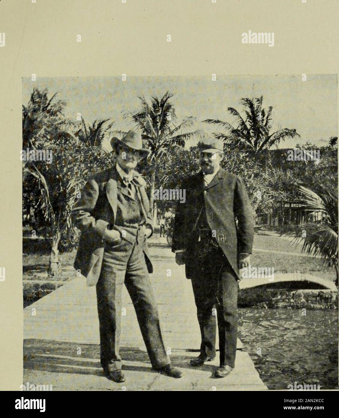 Joseph skinner hi-res stock photography and images - Alamy