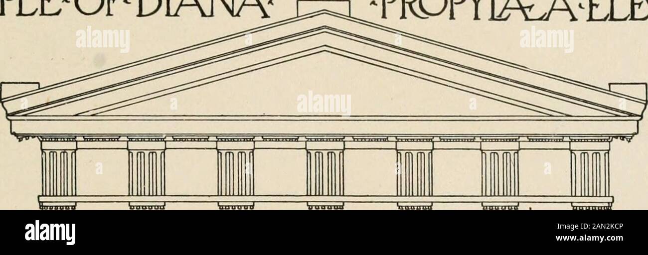 Mple hi-res stock photography and images - Alamy