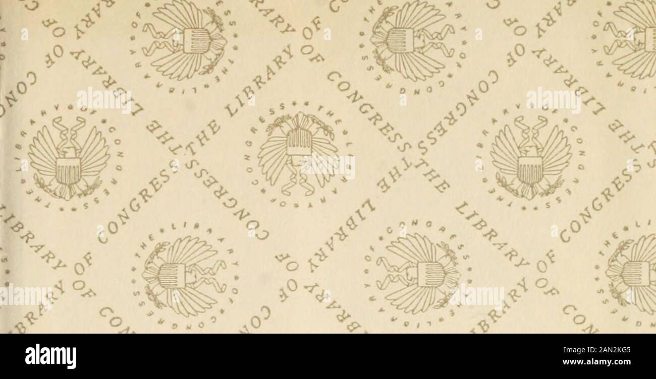 Life and public services of Winfield Scott, General-in-Chief of the ...