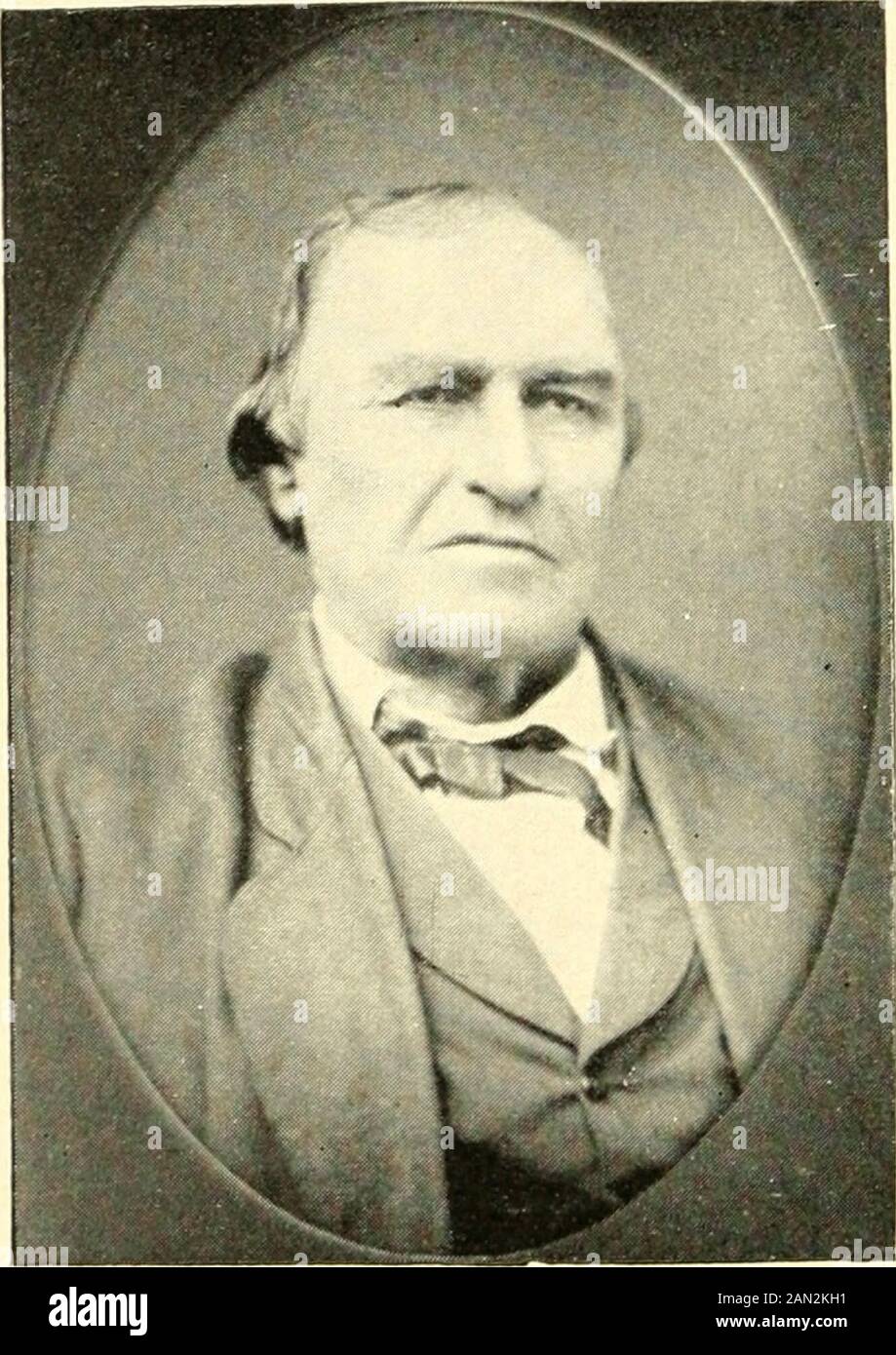 7 august 1827 hi-res stock photography and images - Alamy