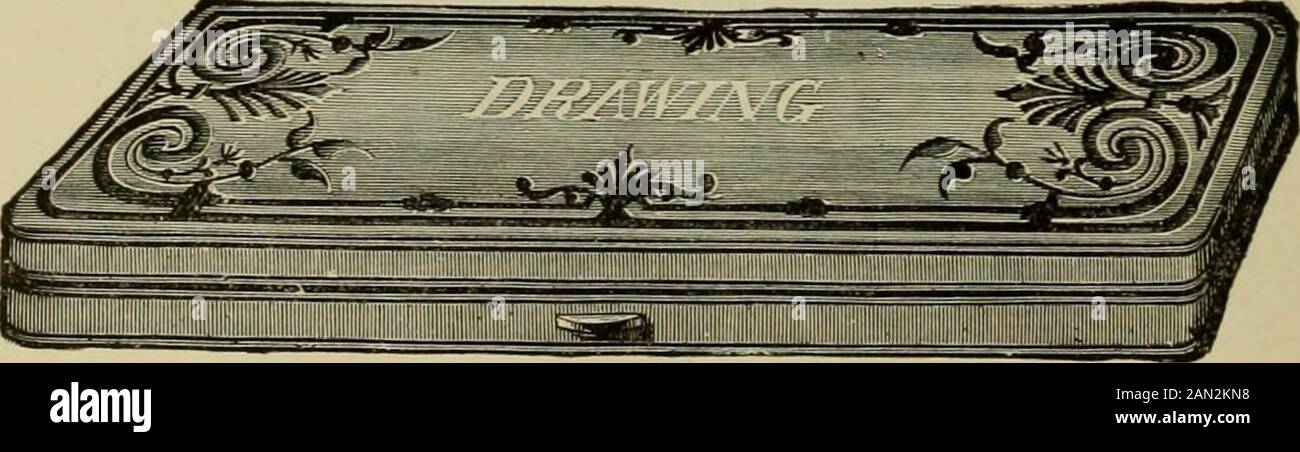 Nos hexagon hi-res stock photography and images - Alamy