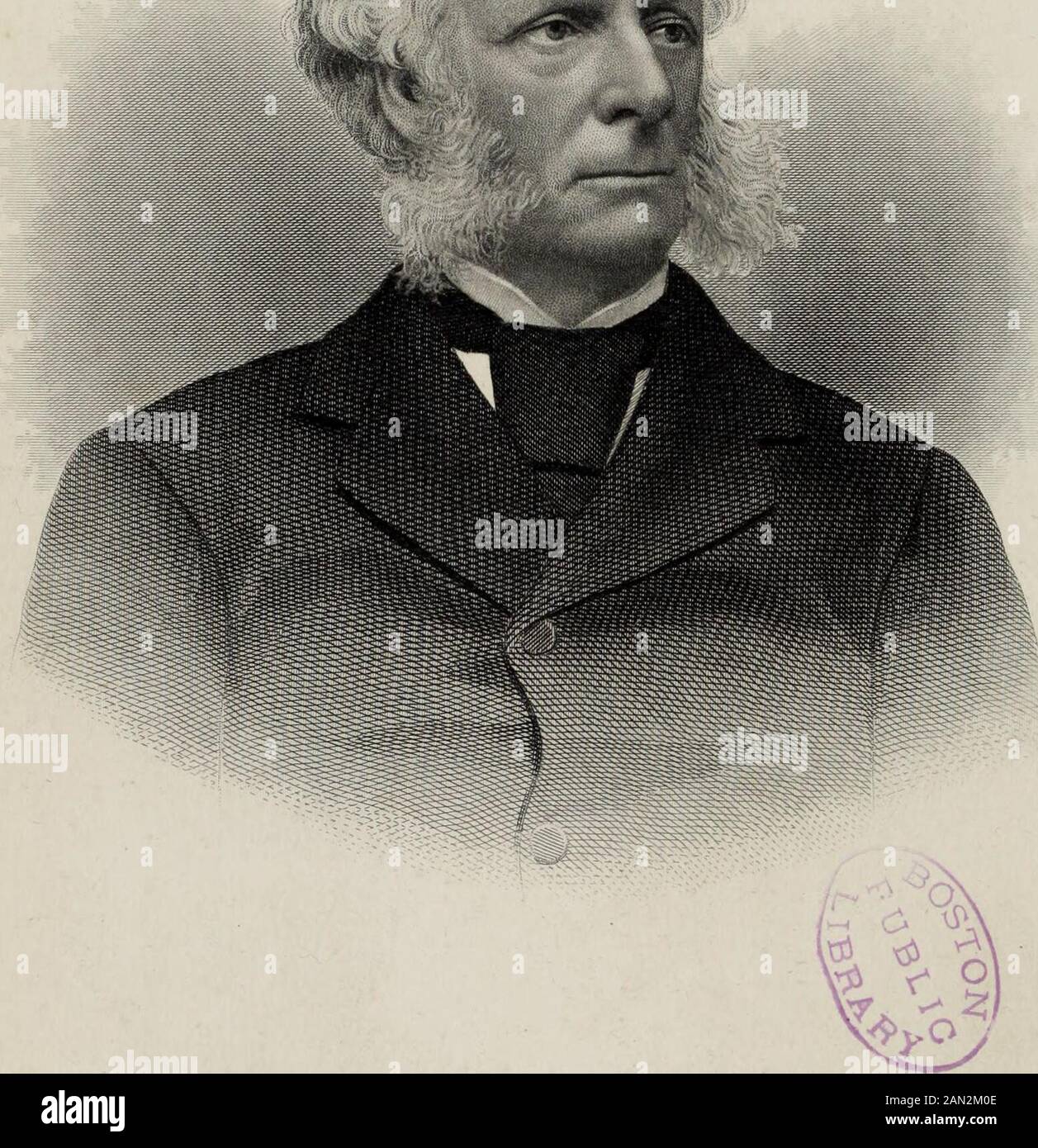 Winslow memorial : family records of the Winslows and their descendants ...