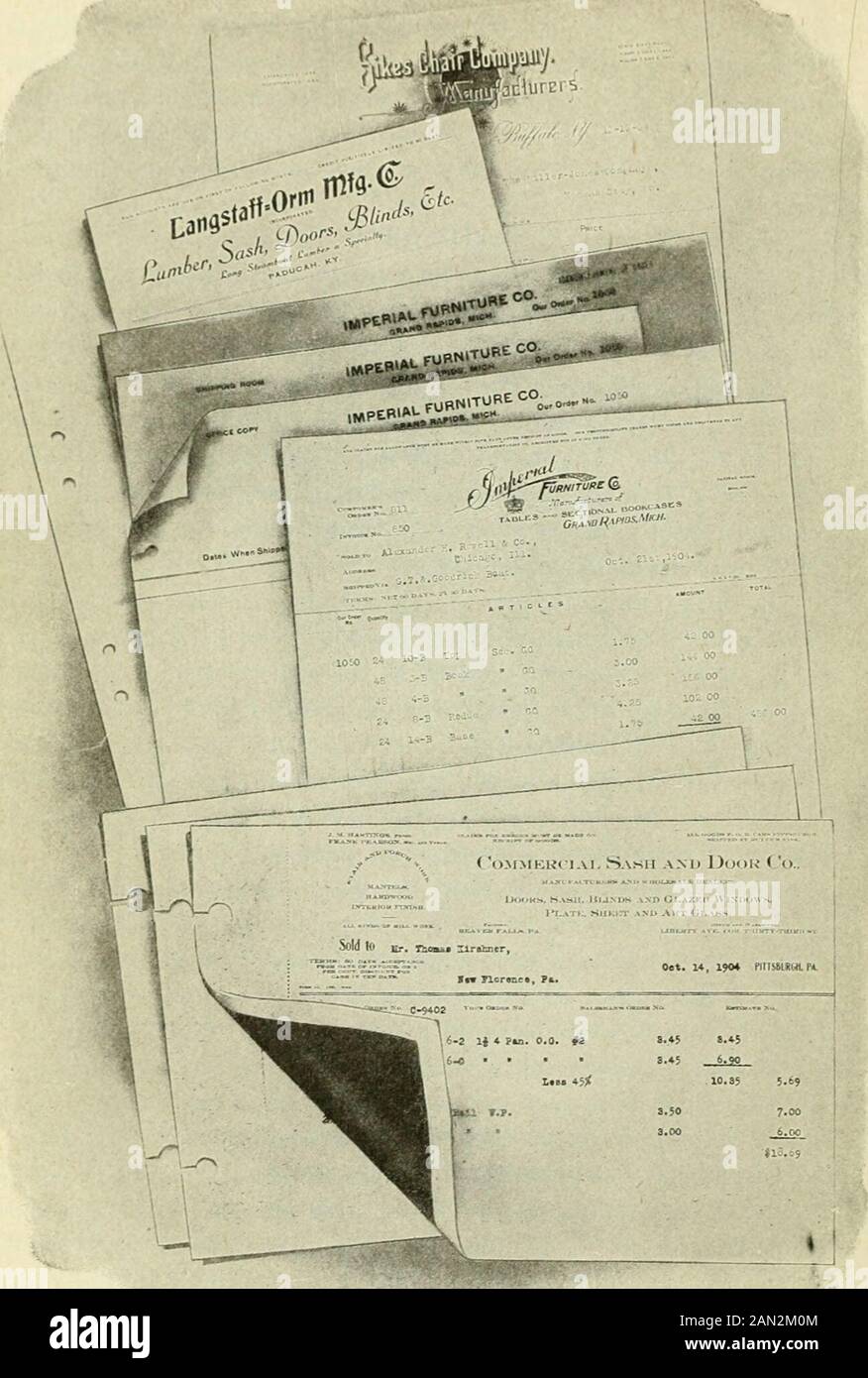 Number serially hi-res stock photography and images - Alamy