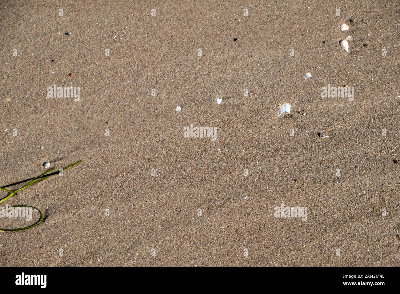 Washed texture hi-res stock photography and images - Alamy
