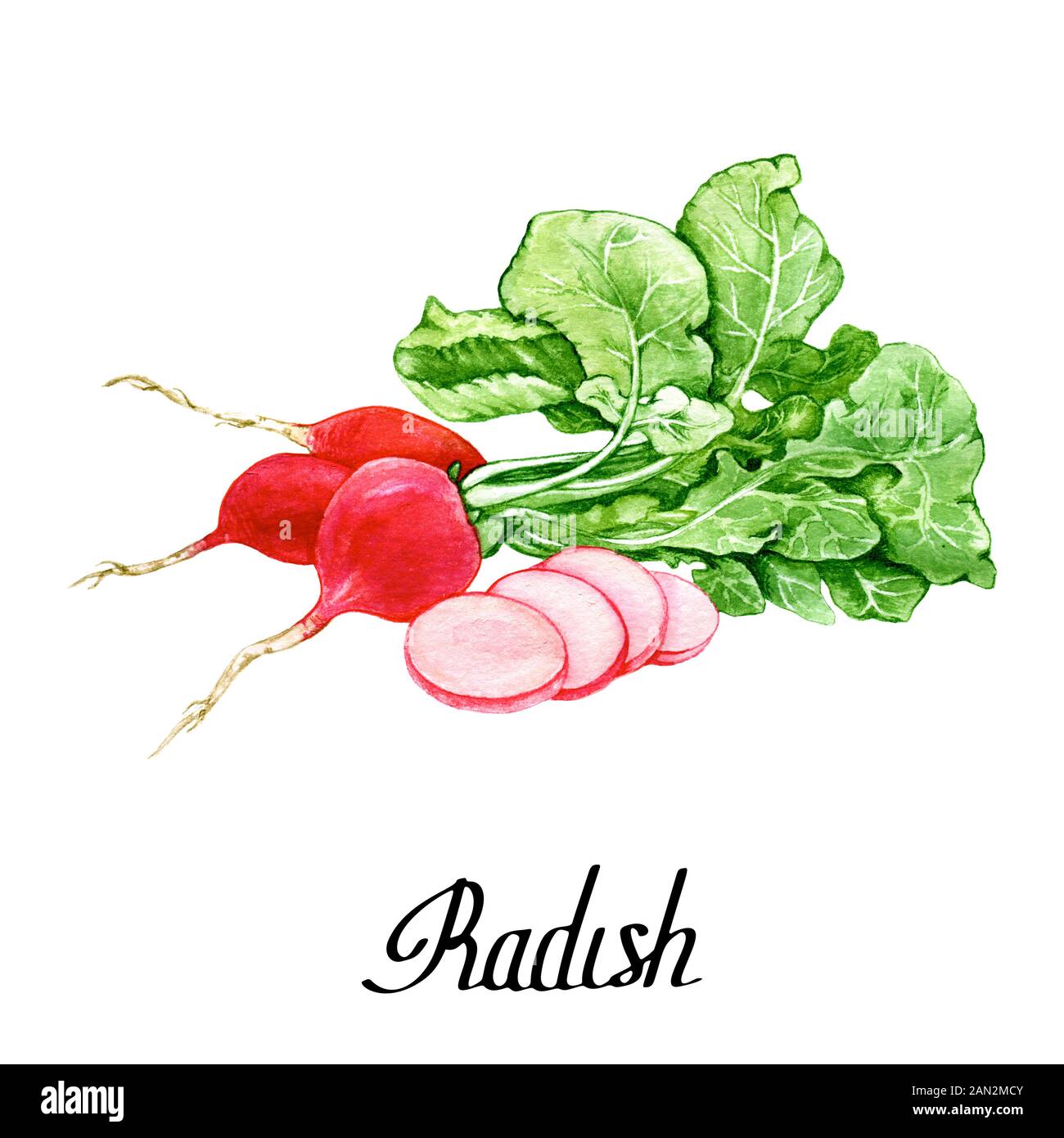 Poster original Cut Out Stock Images & Pictures - Alamy