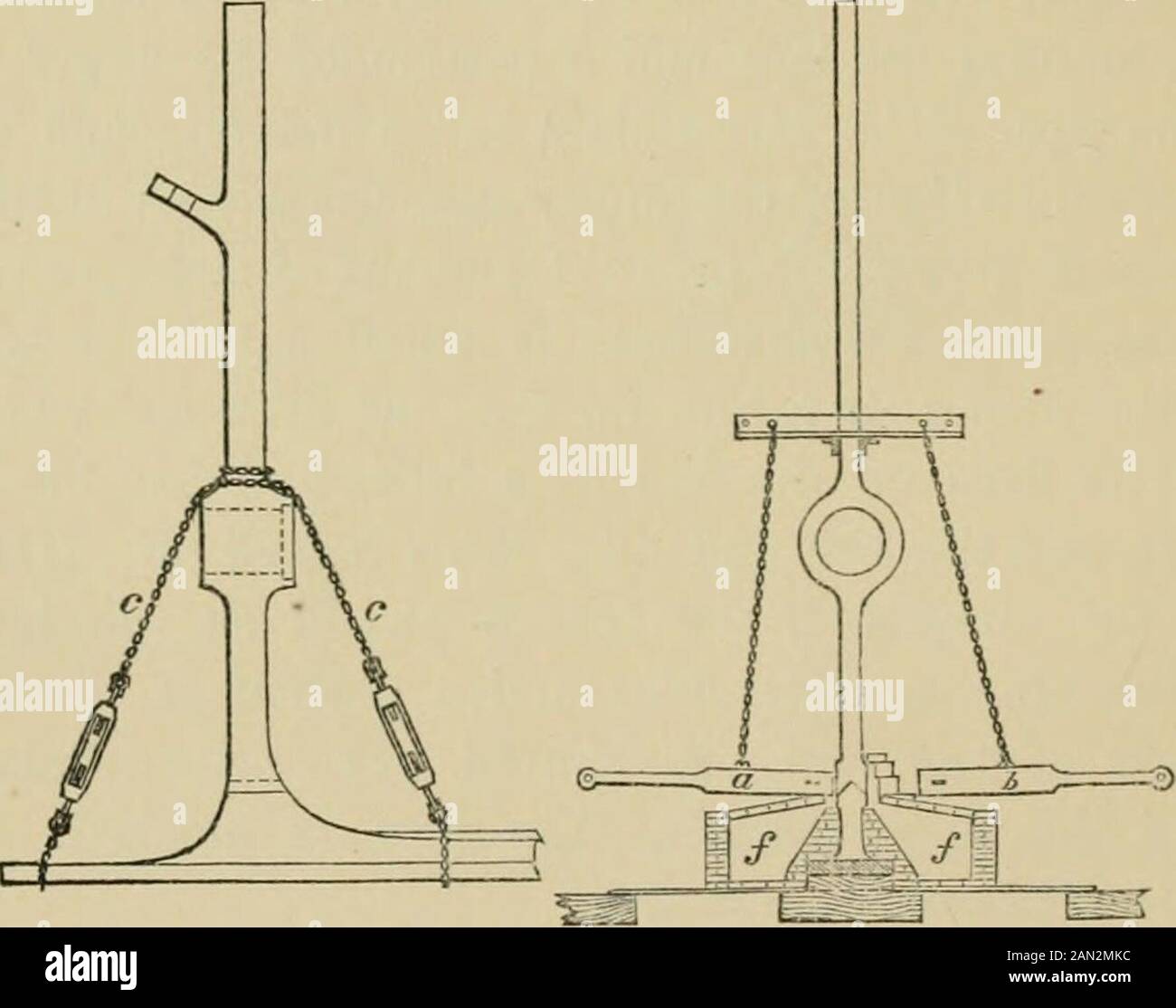 Athwartship hi-res stock photography and images - Alamy