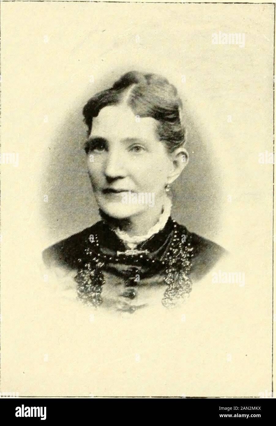 The Dewees family; geneaolgical data, biographical facts and historical ...