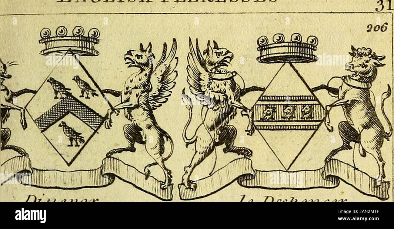 Peeresses High Resolution Stock Photography and Images - Alamy