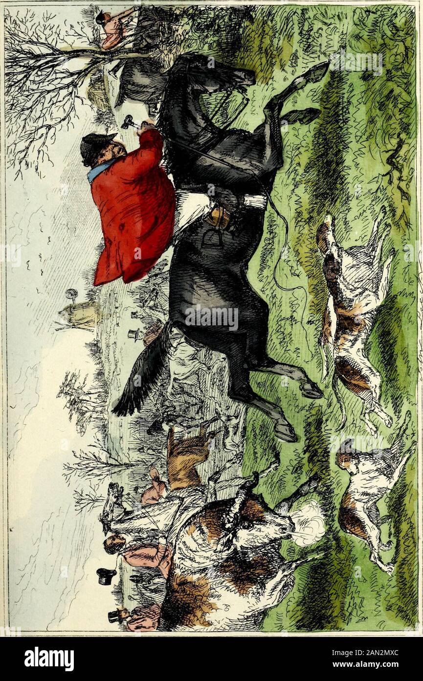 Man up stairs home night hi-res stock photography and images - Alamy