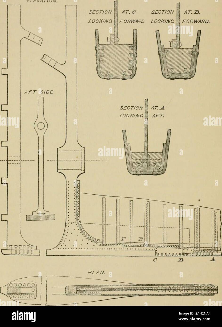 Troop arrangement hi-res stock photography and images - Alamy
