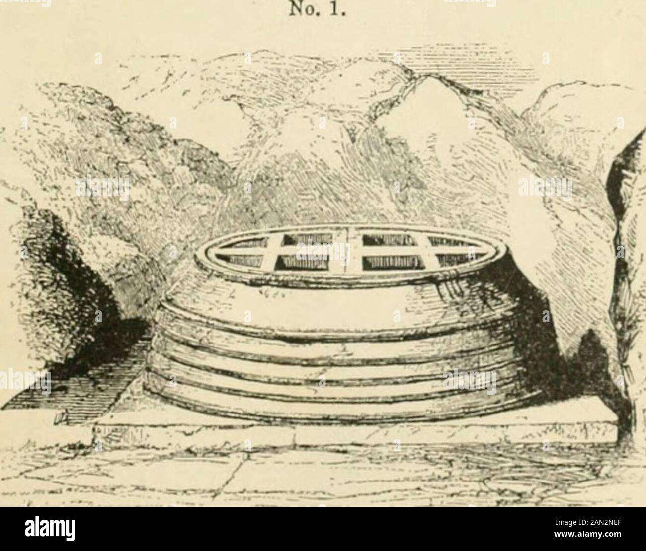 The seven great monarchies of the ancient eastern world: or, The ...