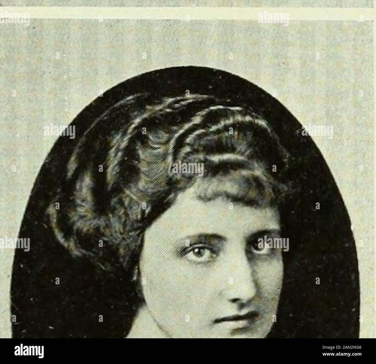 Ruth strauss hi-res stock photography and images - Alamy