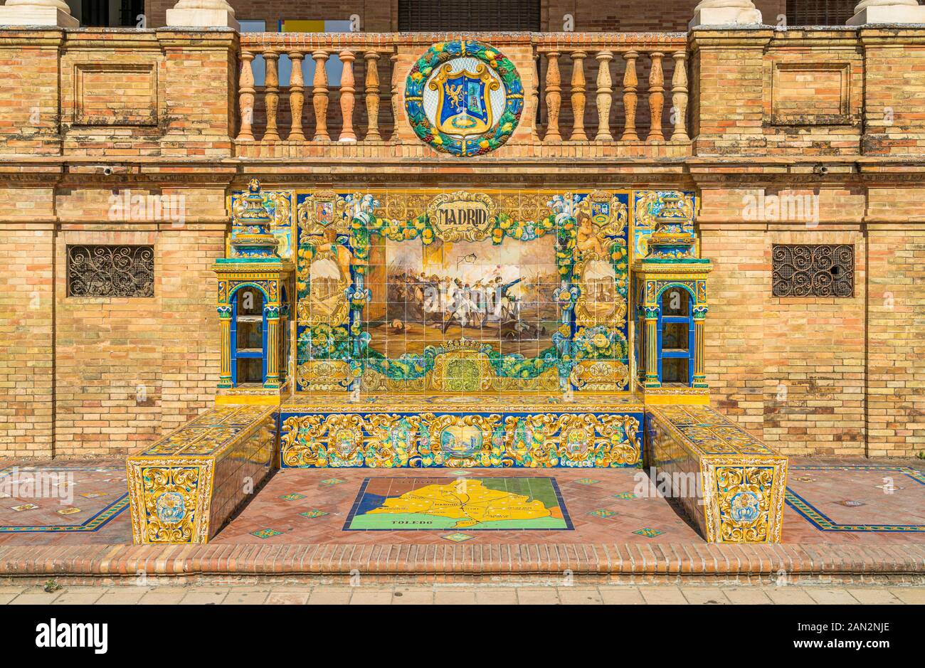 Tile tiles hi-res stock photography and images - Alamy