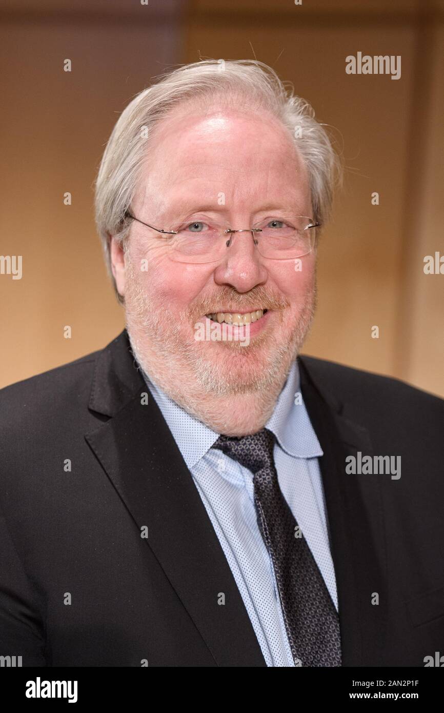 Bartmann hi-res stock photography and images - Alamy