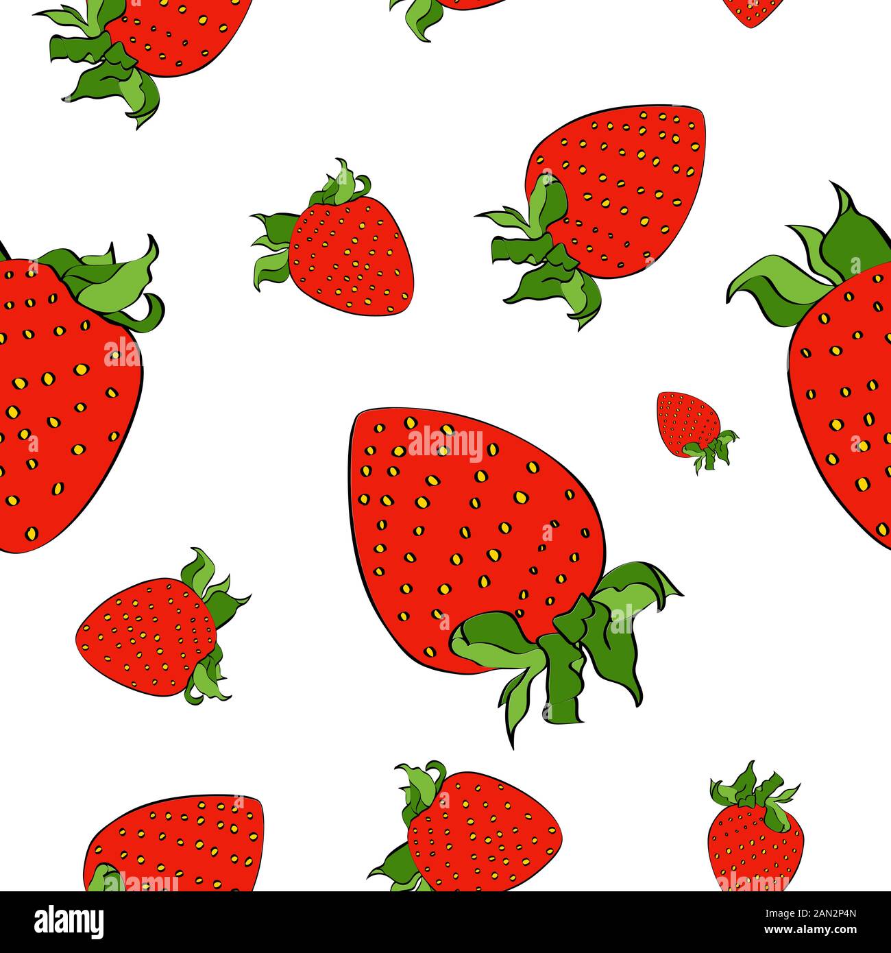 Chaos pattern Stock Vector Images - Alamy