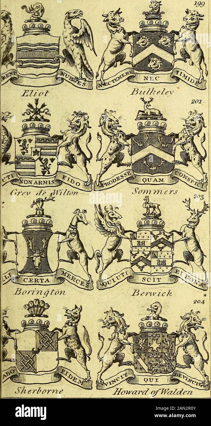 Stockdale's new companion to the London calendar; or, Court and city ...