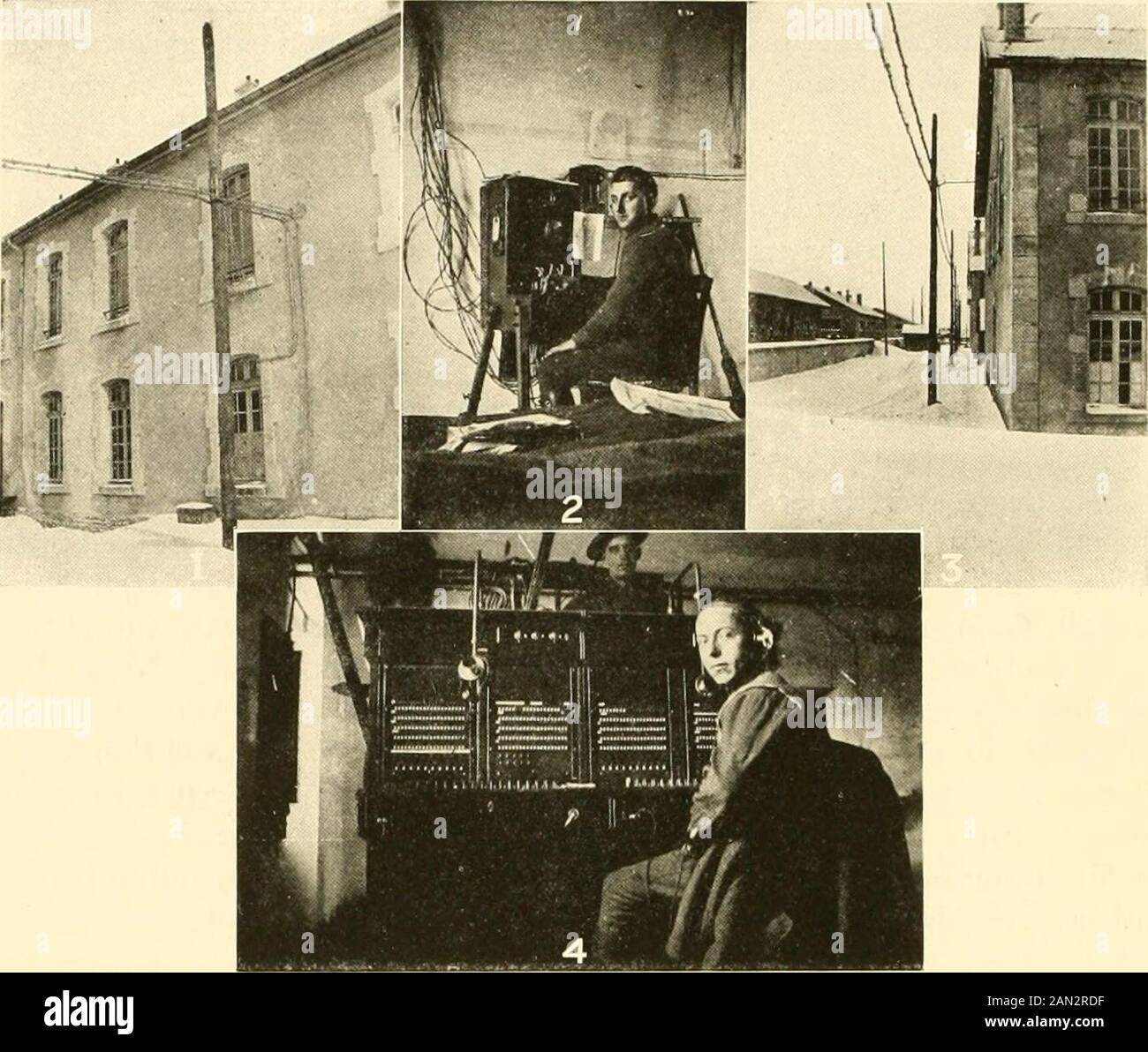 Boo morcom hi-res stock photography and images - Alamy