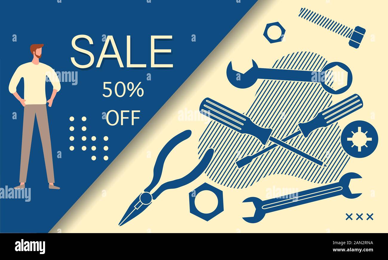 Home sale advert Stock Vector Images - Alamy