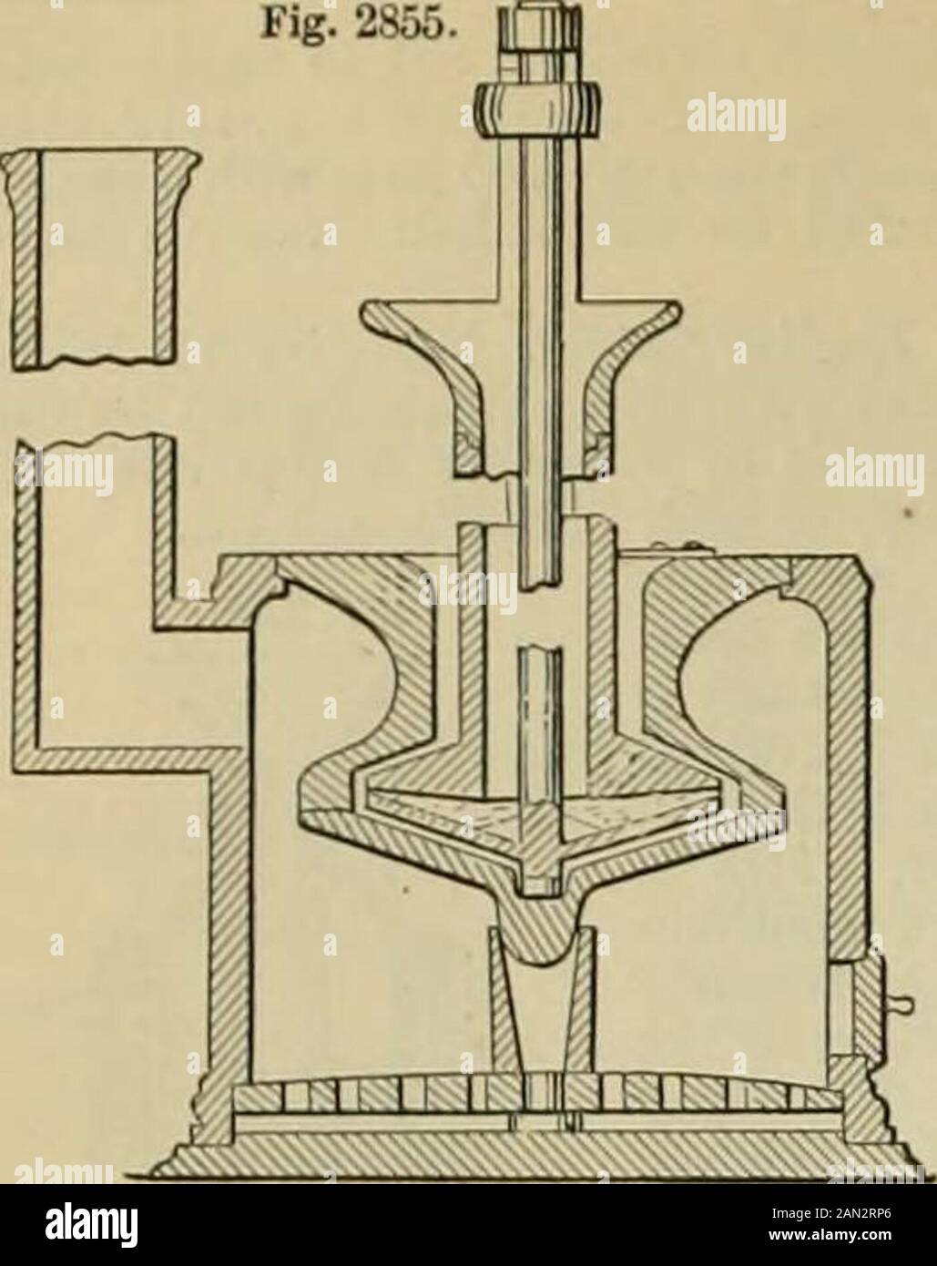 Lead bath hi-res stock photography and images - Alamy