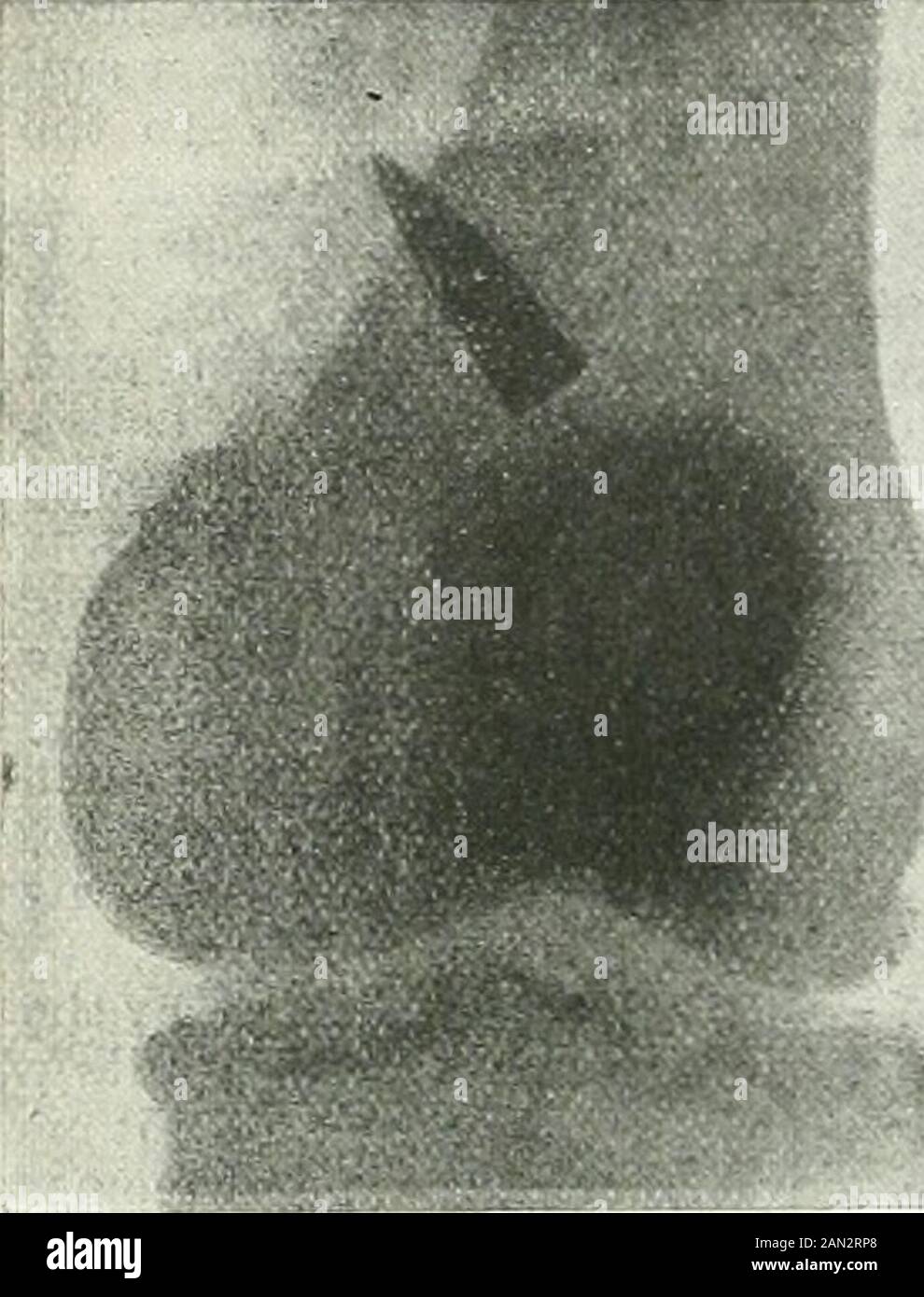 Bullet discharge hi-res stock photography and images - Alamy