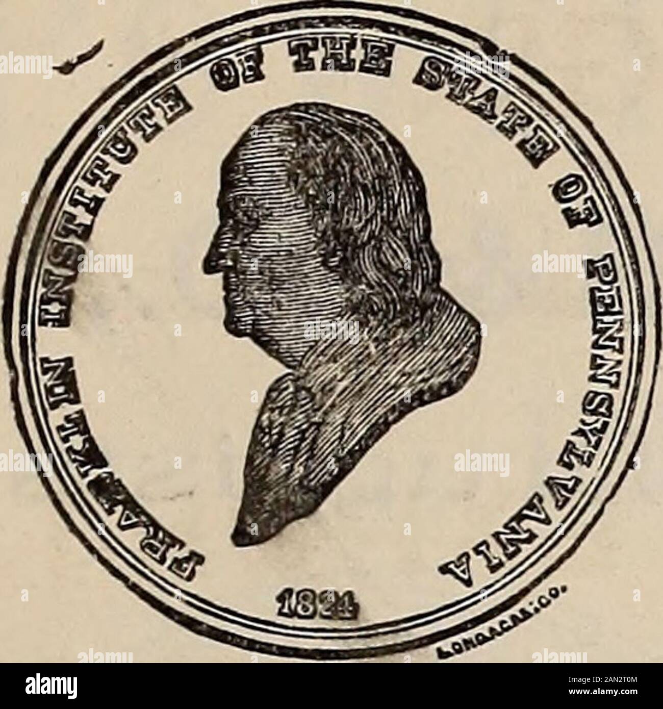 Bitter masking hi-res stock photography and images - Alamy