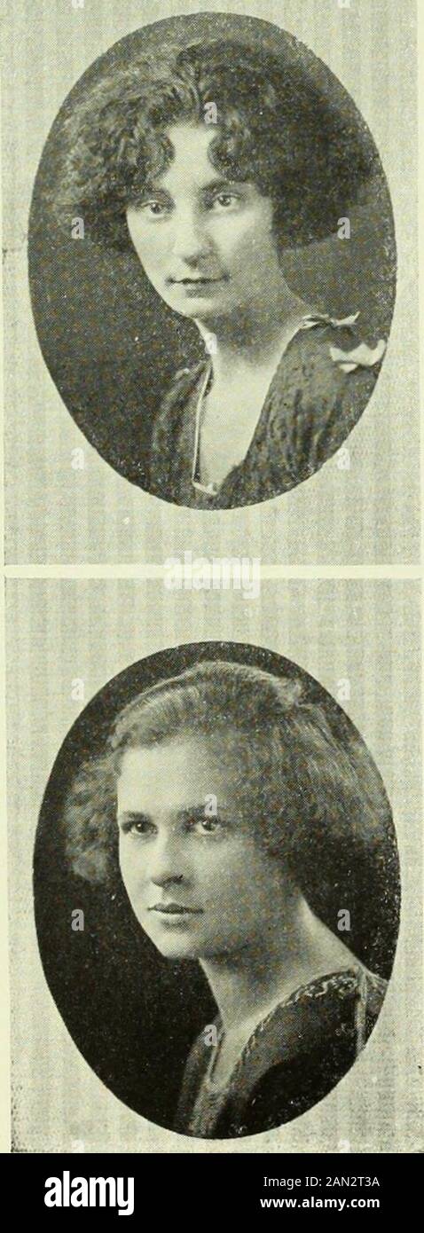 Be dizzied by hi-res stock photography and images - Alamy