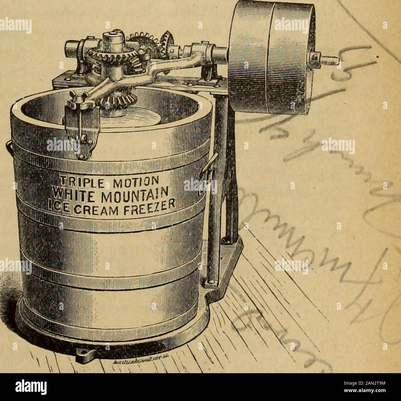 General dobell hi-res stock photography and images - Alamy