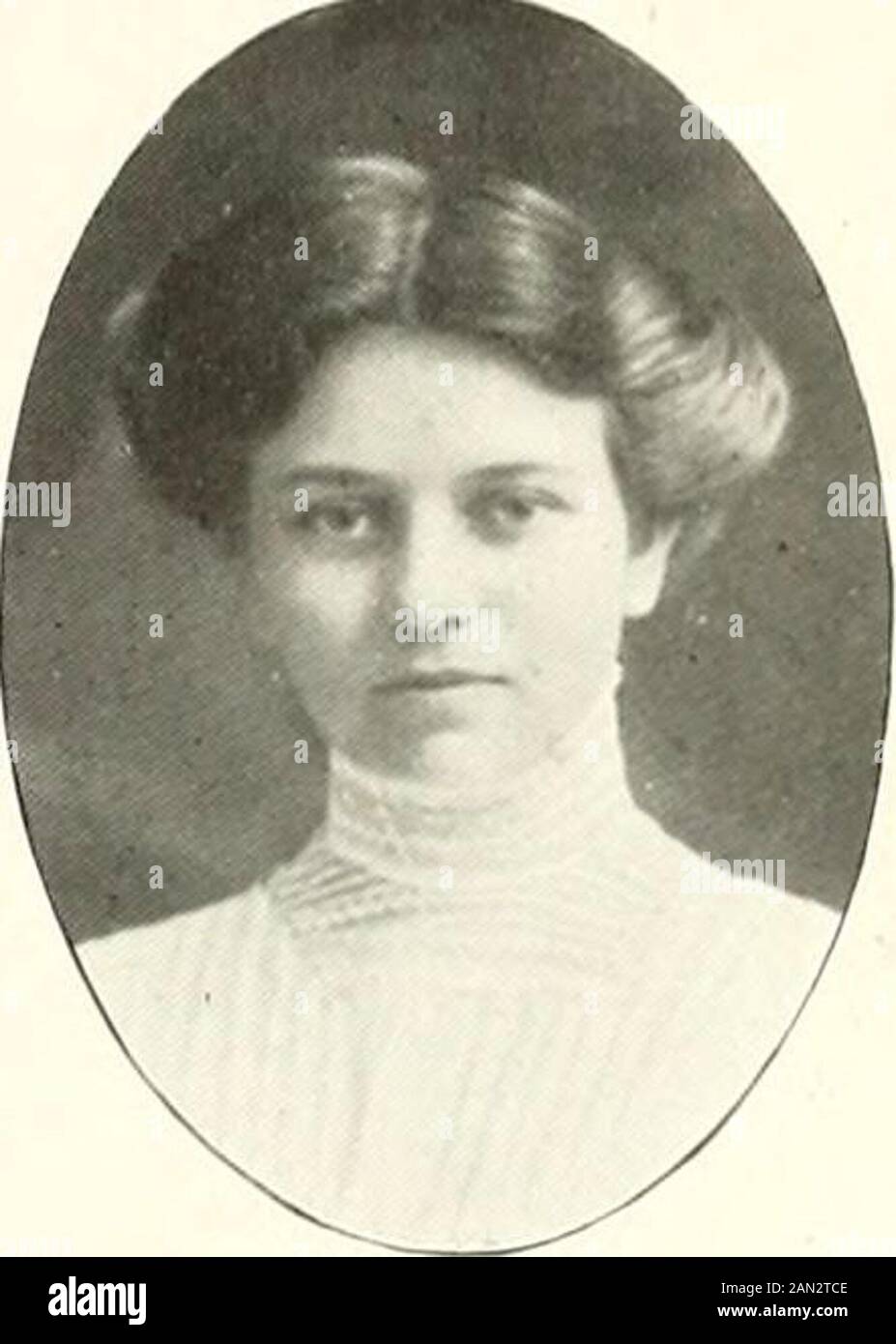 Isabelle mary hi-res stock photography and images - Alamy